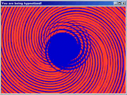 Early Liquid Generation E-Card Sabotages - Screamer Wiki
