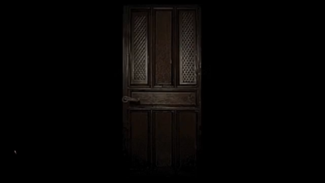 Scary Pop Up Jump Go To Sleep - Screamer Wiki