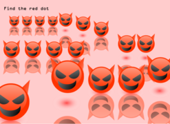 Simple Game - Screamer Wiki