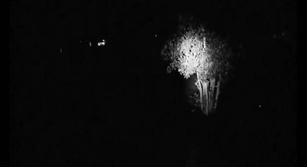 GIRL ATTACKED BY DEMON CAUGHT ON TAPE! MUST SEE! HORROR! - Screamer Wiki