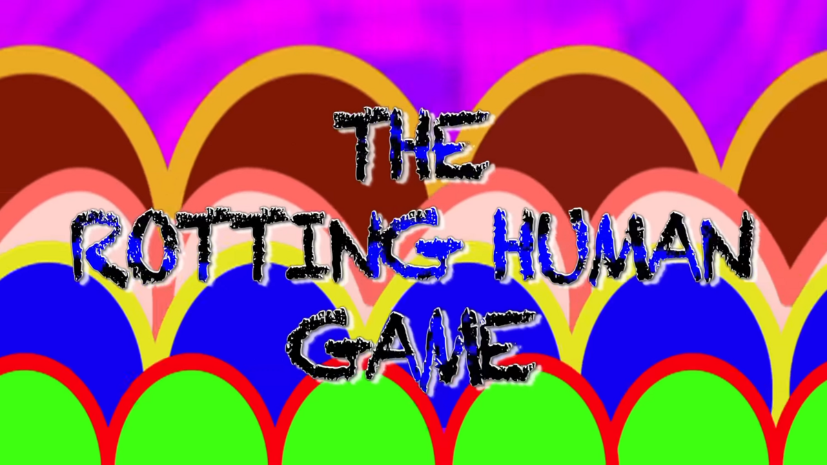 File:Rotting Human 7.png - Screamer Wiki