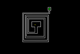 Extreme Maze - Screamer Wiki