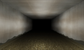 Deep Fancy Island - Deep Fancy Island