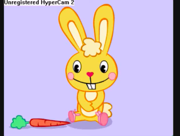 HTF Smoochies - Cuddles - Screamer Wiki