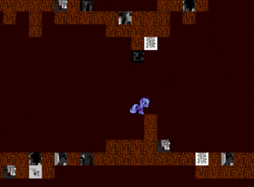 Luna Game - Screamer Wiki