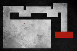 Maze Game DX - Screamer Wiki