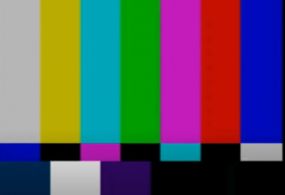 NNN Extra Broadcast • Screamer Wiki