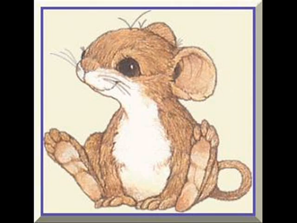 Cute pix - Screamer Wiki