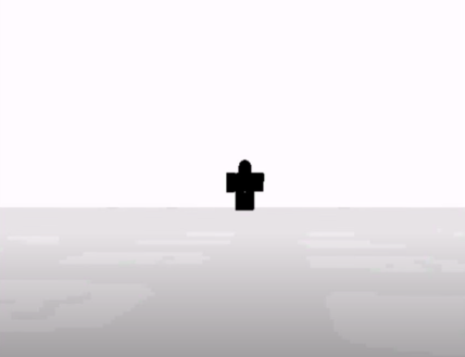 Roblox Screamer Screamer Wiki