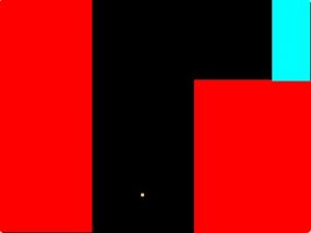Jeux screamer - Screamer Wiki