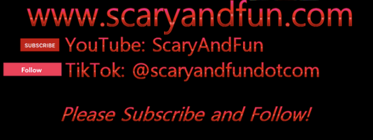Scaryandfun.com - Screamer Wiki