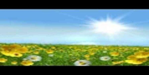 Scary Pop Up: Ein schreckhaftes Video für „Kinder“ - Screamer Wiki