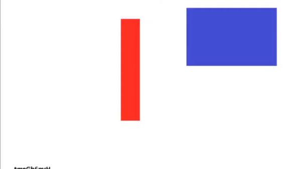 Webdriver Torso Deleted Video - Screamer Wiki