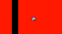 Uchakip - Screamer Wiki