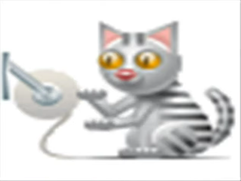 My Scary Pop Up!! - Screamer Wiki