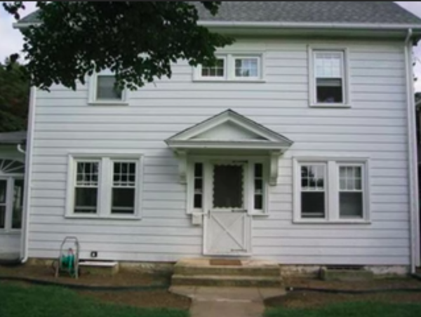 Scary Freakin' Pop Up - Screamer Wiki