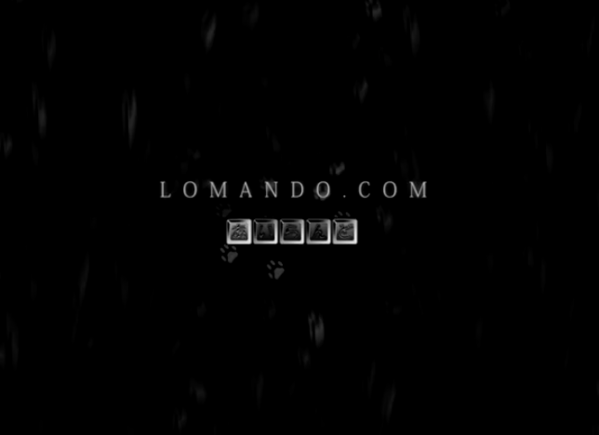 Main/anothermain - lomando.com - Screamer Wiki