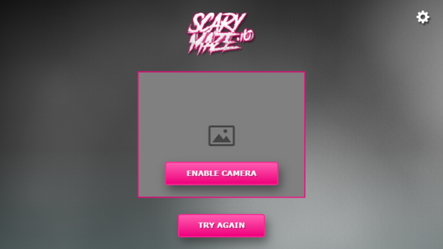 File:ScaryMazeioWebcamScreen.png - Screamer Wiki