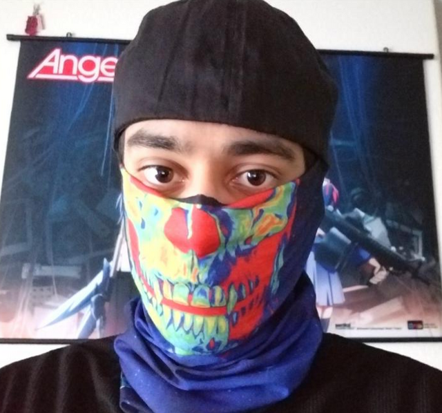 File:Shuaiby.png - Screamer Wiki