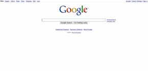 Shiny Search Google Search - Screamer Wiki