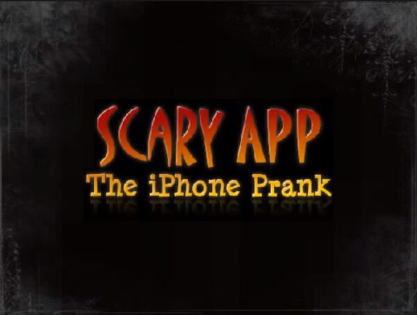 ILabyrinth - Screamer Wiki