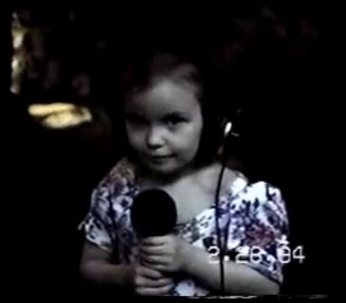 Re: Original Cuppycake Video - Screamer Wiki