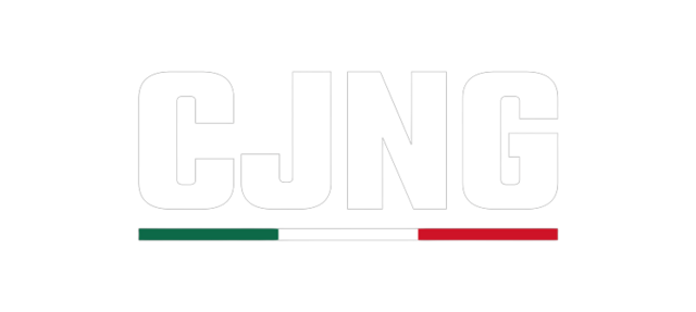 File:CJNG.png - Screamer Wiki