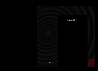 Maze - Screamer Wiki