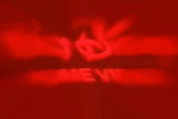 G-Major Videos - Screamer Wiki