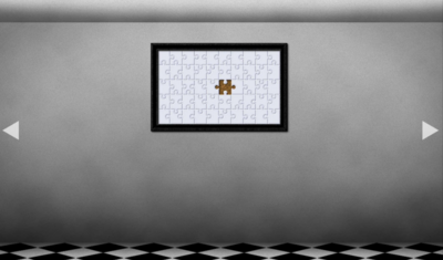 Deep Fancy Island - Deep Fancy Island