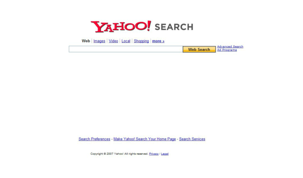 Scary Yahoo Prank Screamer Wiki scary-yahoo-prank-screamer-wiki