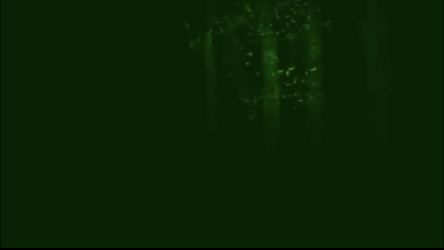 GOOD Scary Pop Up - Screamer Wiki