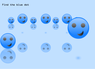 Simple Game - Screamer Wiki