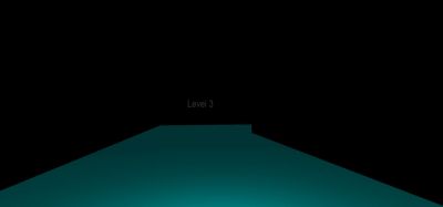 Scary Maze Game 3D - Screamer Wiki