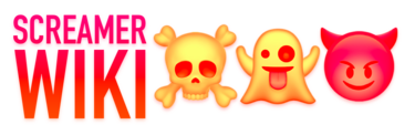 Screamer Wiki:About - Screamer Wiki