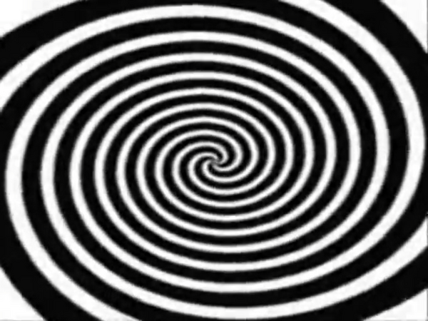 SCARY PENNYWISE POP UP - Screamer Wiki