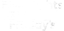 Category:Five Nights at Freddy's - Screamer Wiki
