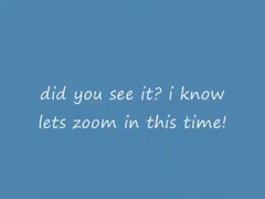 Scary garden pop-up - Screamer Wiki