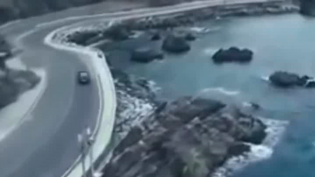 K-fee Commercial Re-enactments (Timotunes) - Screamer Wiki