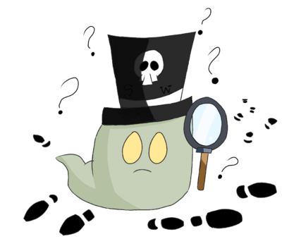 Category:Partially lost - Screamer Wiki