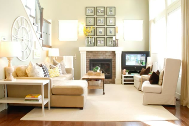 Scary pop up (FBIRancher7590) - Screamer Wiki