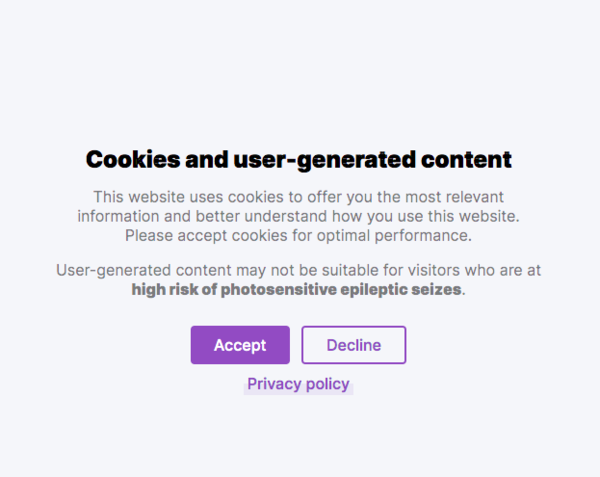 Pnrtscr.com - Screamer Wiki