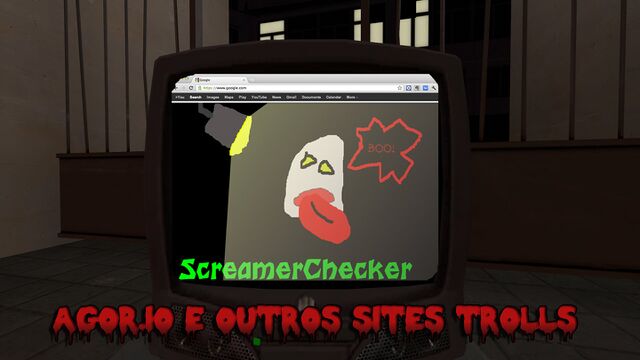File:SC.jpg - Screamer Wiki