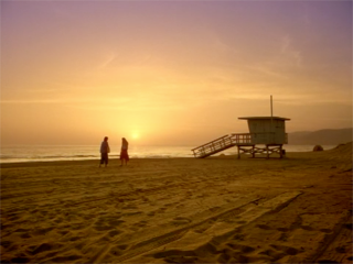 K-fee commercials - Screamer Wiki