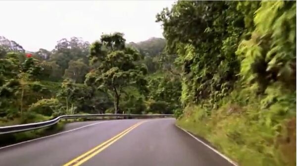 Don't Be Afraid - Brain Games - Screamer Wiki