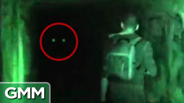 Creepiest Hell Portals You Can Visit - Screamer Wiki