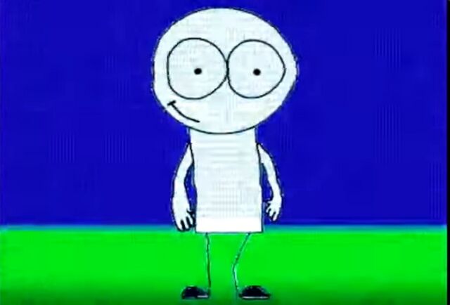 File:Geoguy.JPG - Screamer Wiki