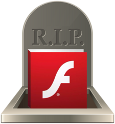 Category:Flash - Screamer Wiki