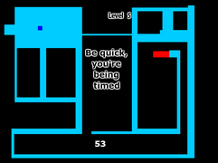 Scariest Maze Game - Screamer Wiki