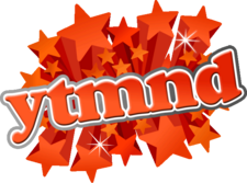 Category:YTMND - Screamer Wiki